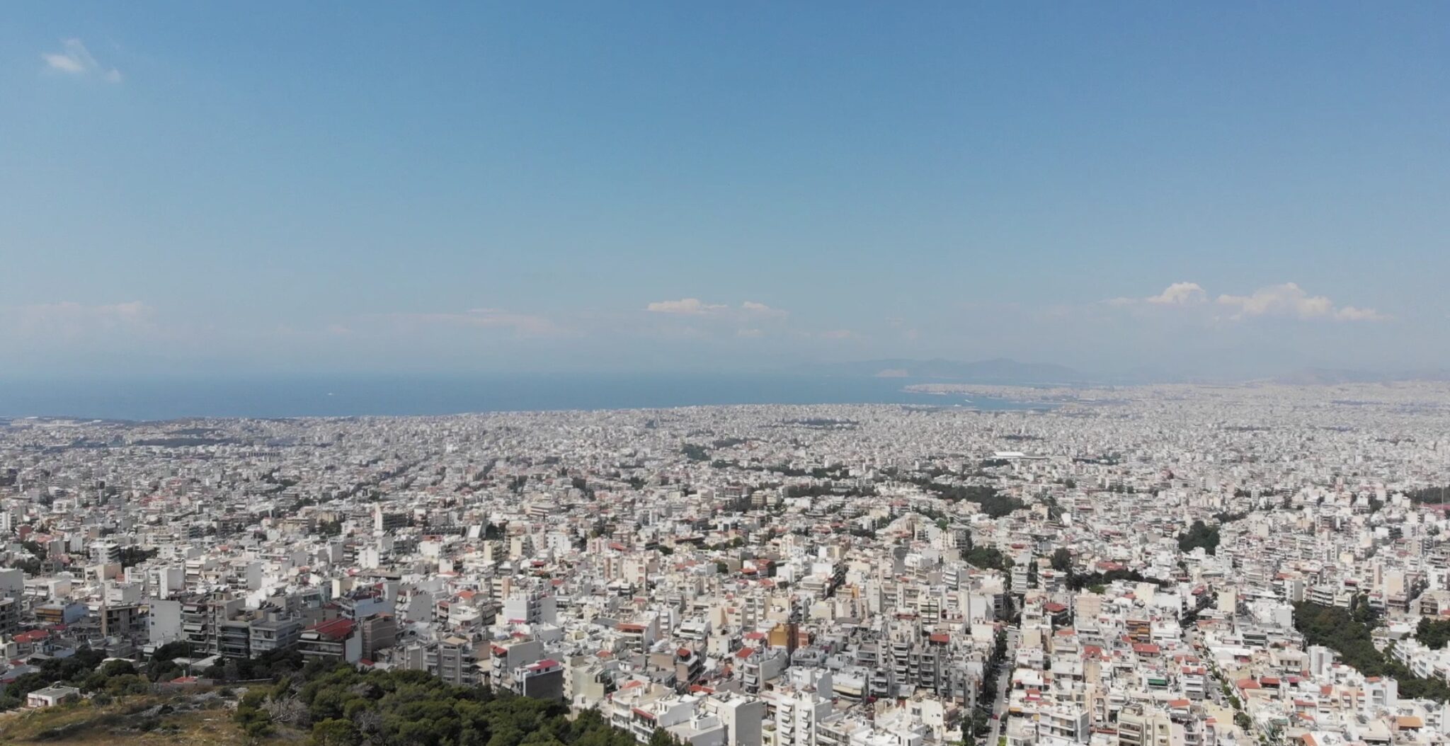 ΗΛΙΟΥΠΟΛΗ – Η ΠΟΛΗ | ΕΜΠΟΡΙΚΟΣ ΣΥΛΛΟΓΟΣ ΗΛΙΟΥΠΟΛΗΣ (SD)