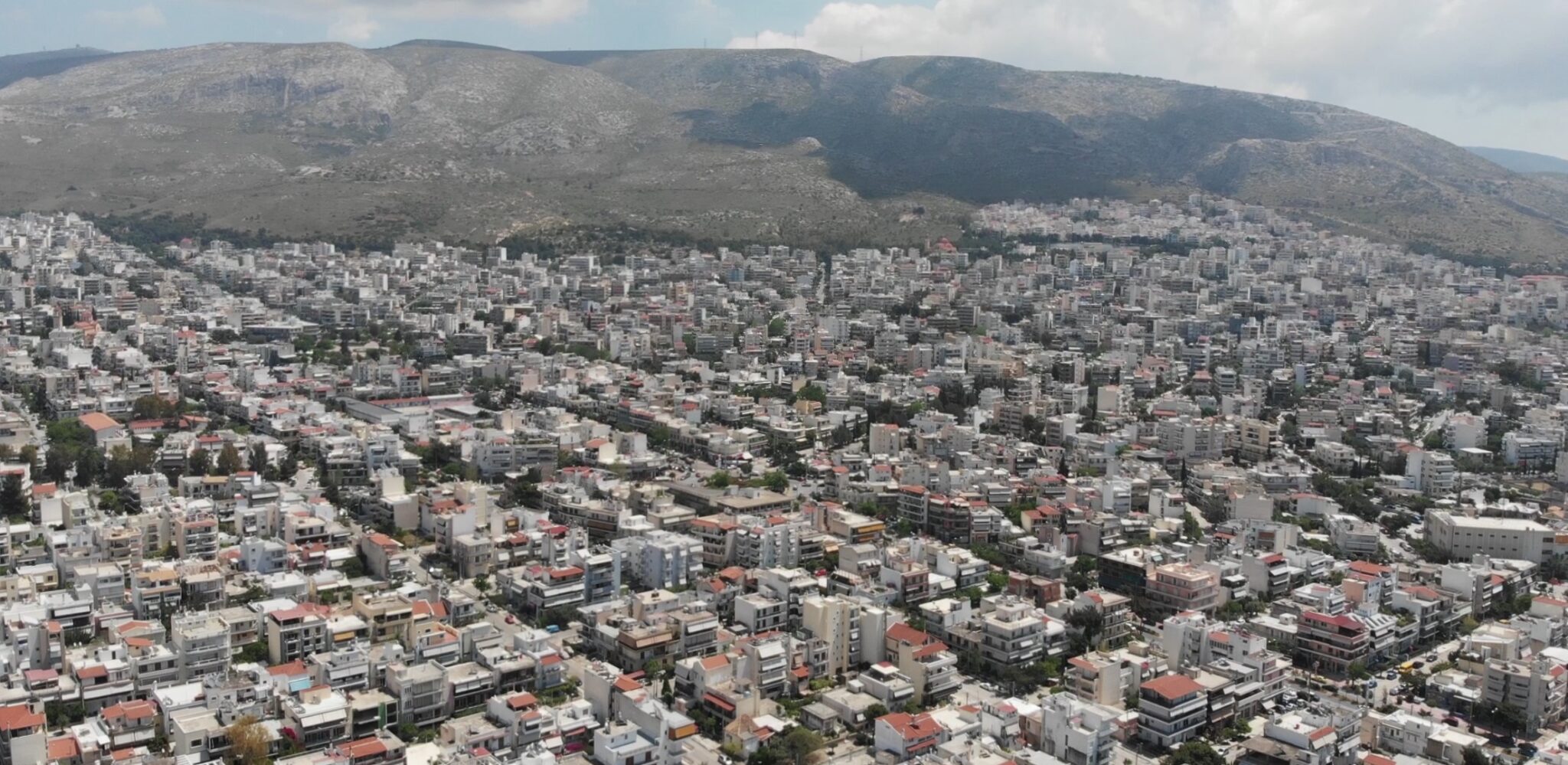 ΗΛΙΟΥΠΟΛΗ – Η ΠΟΛΗ | ΕΜΠΟΡΙΚΟΣ ΣΥΛΛΟΓΟΣ ΗΛΙΟΥΠΟΛΗΣ (SD)